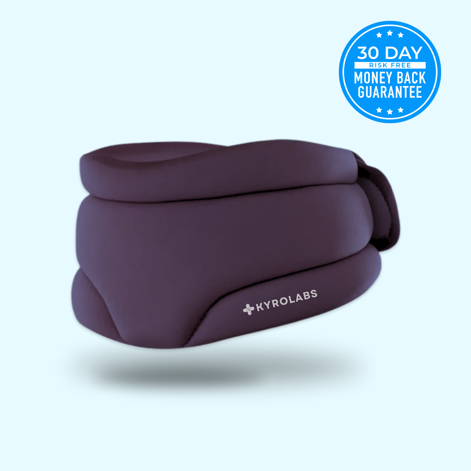 Official KyroLabs Store | Professional Pain Relief Essentials – Kyrolabs