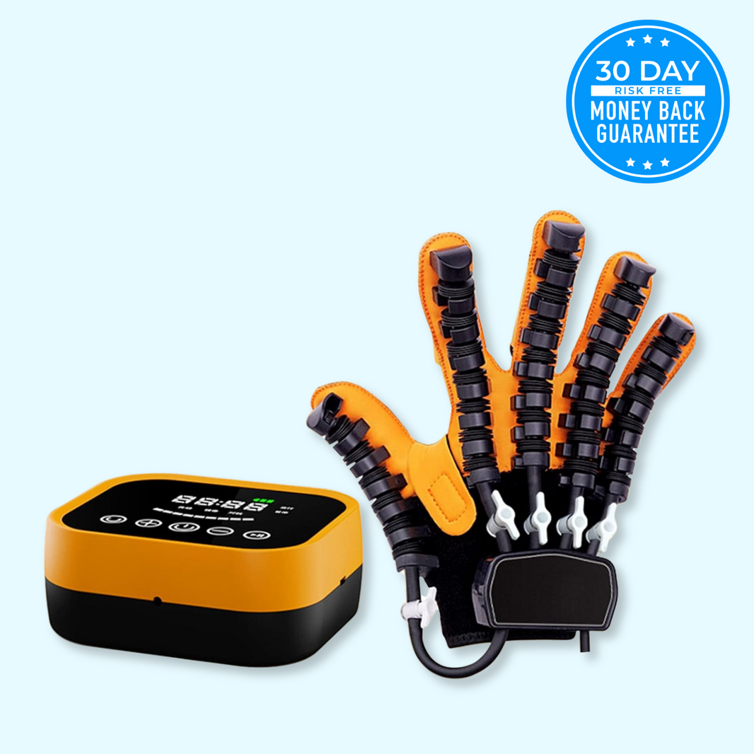 Products – Kyrolabs